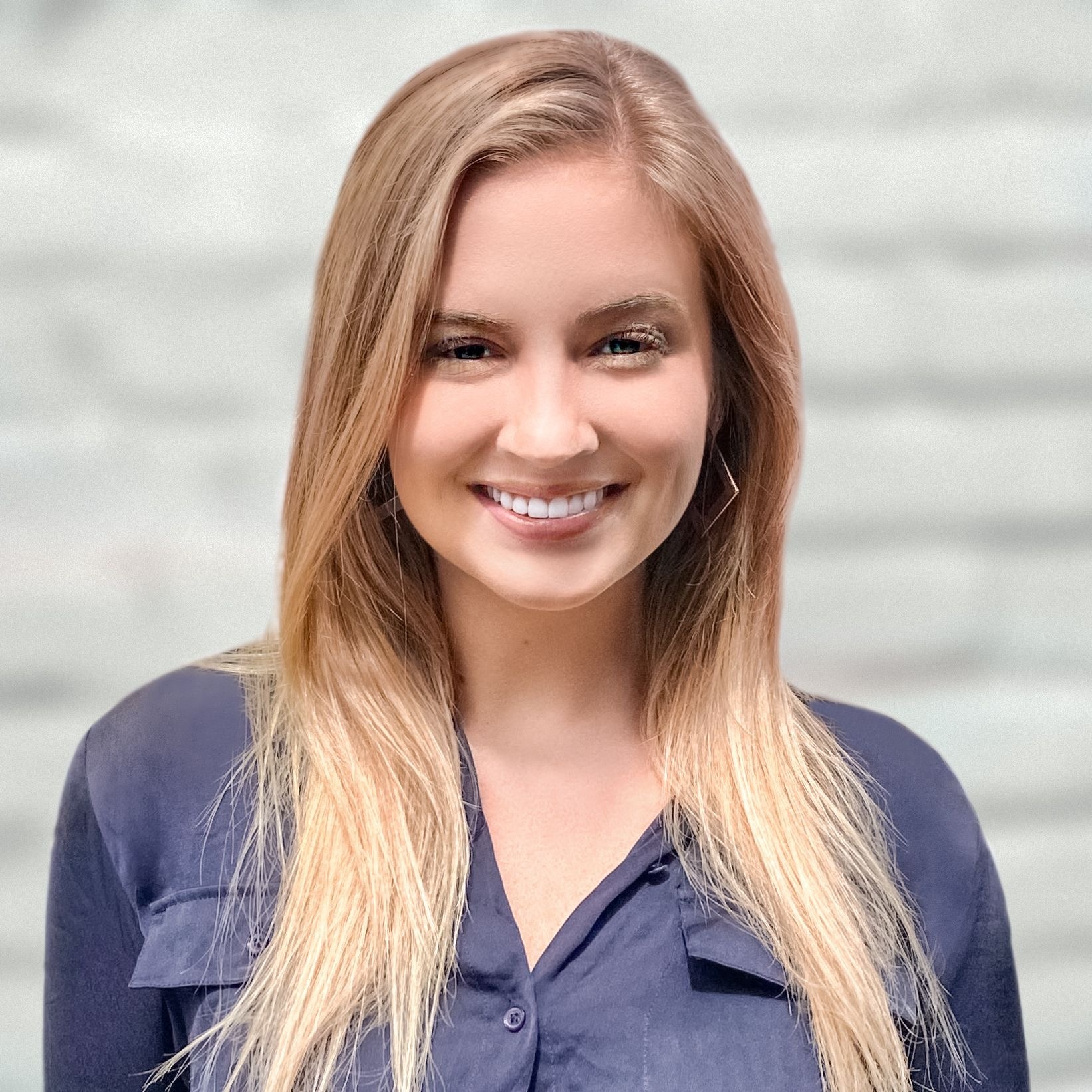 Kiera Hall's Instagram, Twitter & Facebook on IDCrawl